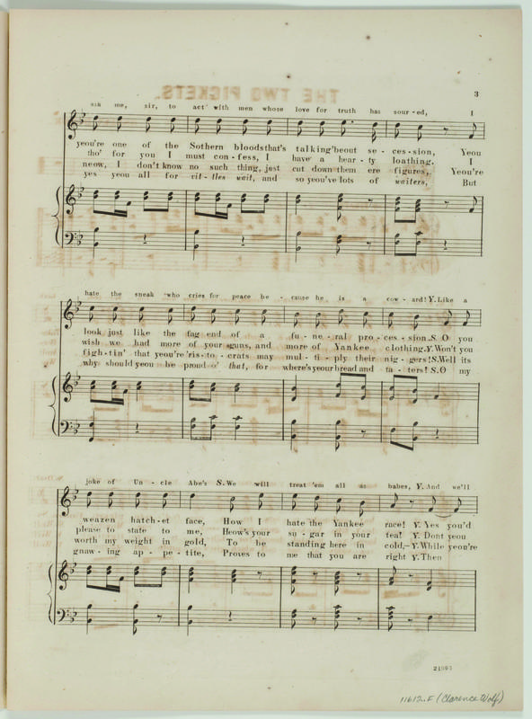 11612-f.pdf-3 | Library Company of Philadelphia Digital Collections