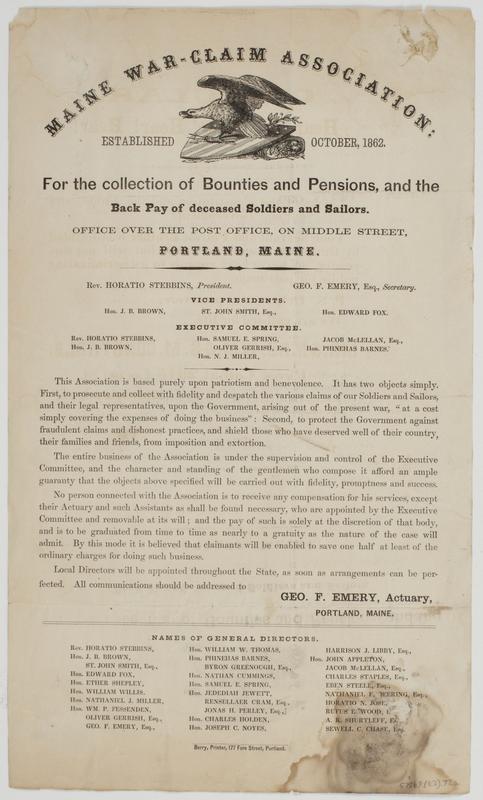 ephemmisc.pdf-324 | Library Company of Philadelphia Digital Collections