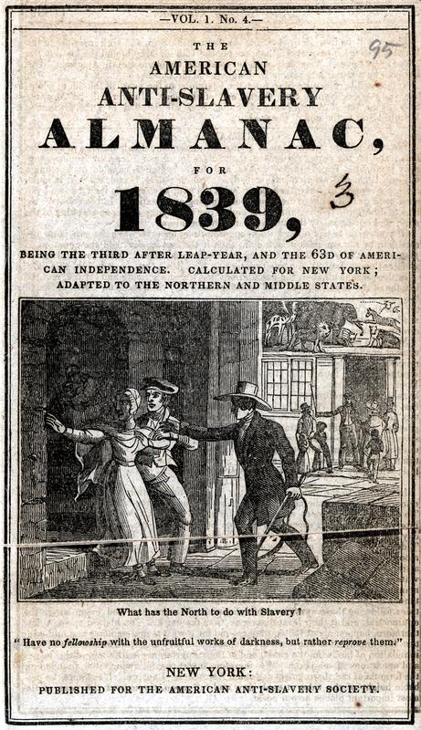 Slavery In The North 1741 Story Map Slavery Poster