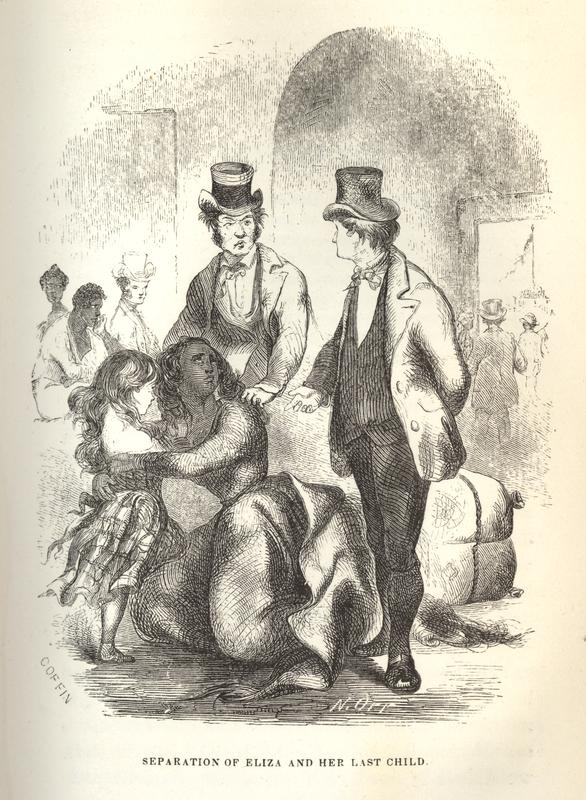 Berry, Eliza. | Library Company of Philadelphia Digital Collections