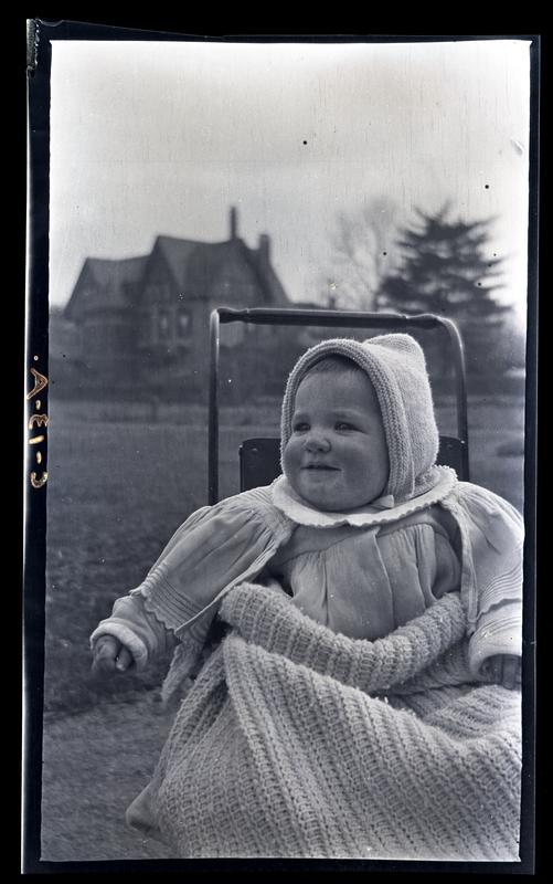 Janet Morris, 131 W. Walnut La[ne], [Philadelphia] [graphic]. | Library ...