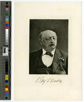 African Americana Prints and Watercolors and Drawings | Library Company ...