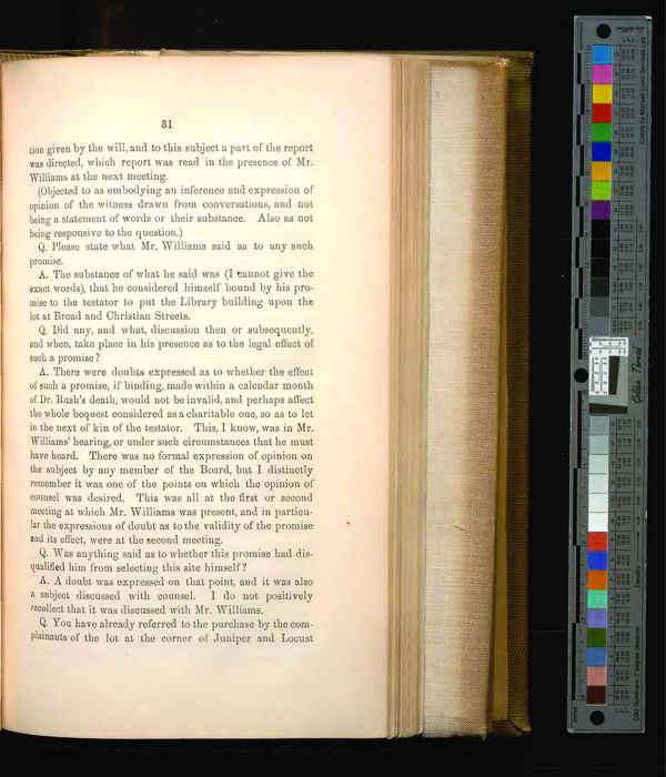 MSS00270v100.pdf-233 | Library Company of Philadelphia Digital Collections