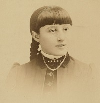 Digital Collections | Library Company of Philadelphia Digital Collections