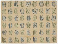 111894.O.6 (Doret) | Library Company of Philadelphia Digital Collections