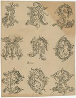 111894.O.6 (Doret) | Library Company of Philadelphia Digital Collections