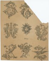 111894.O.6 (Doret) | Library Company of Philadelphia Digital Collections