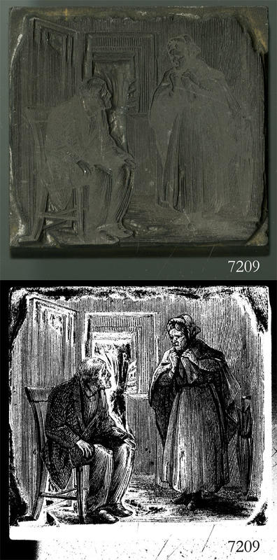 ASSU Illustration 7209 | Library Company of Philadelphia Digital ...