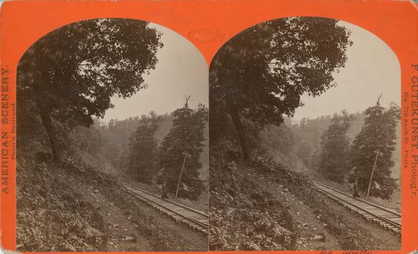 Apollo | Library Company of Philadelphia Digital Collections