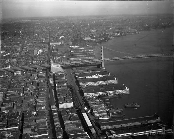 P.8990.13831n | Library Company of Philadelphia Digital Collections