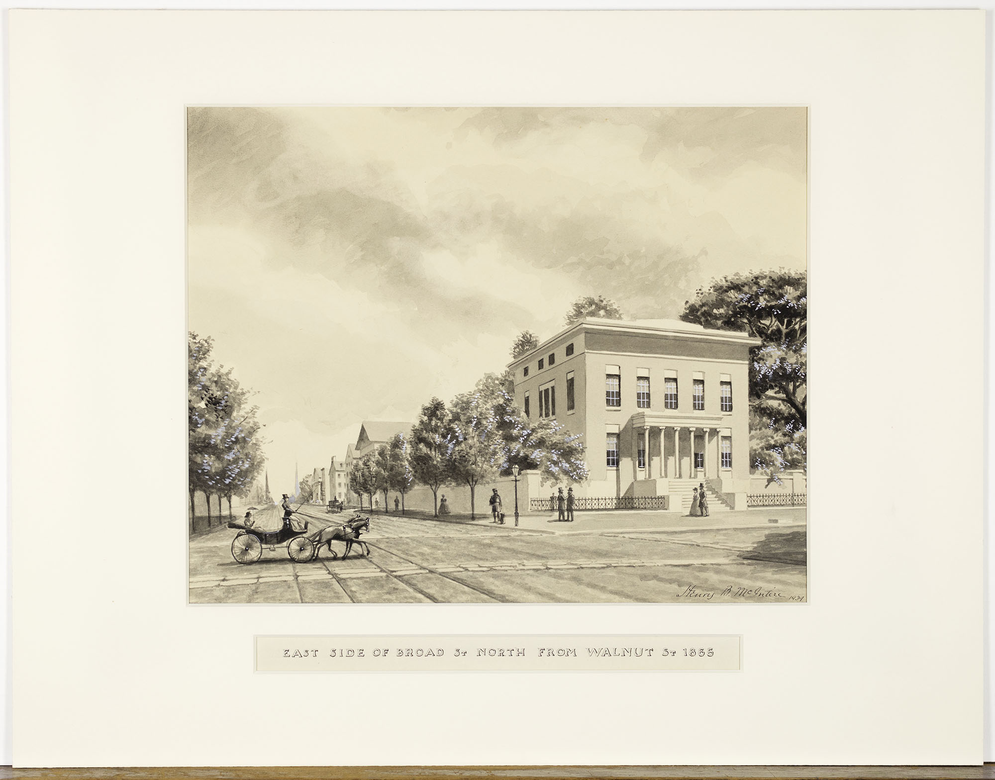 Digital Collections | Library Company of Philadelphia Digital Collections